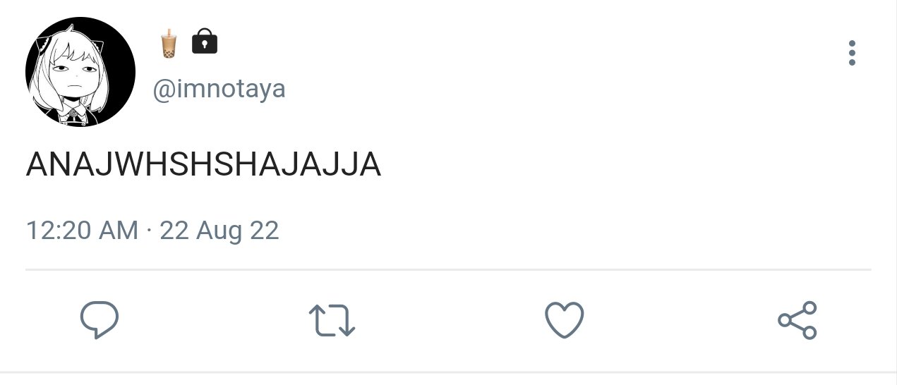 Hiro. on Twitter: "8. https://t.co/T3d0qDqPCB" / Twitter