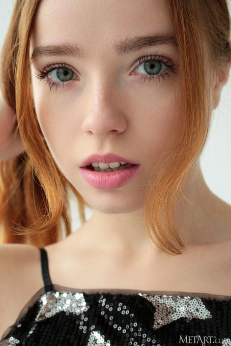 Tw Pornstars Metmodels Fan The Most Liked Pictures And Videos From Twitter For The Year Page 15