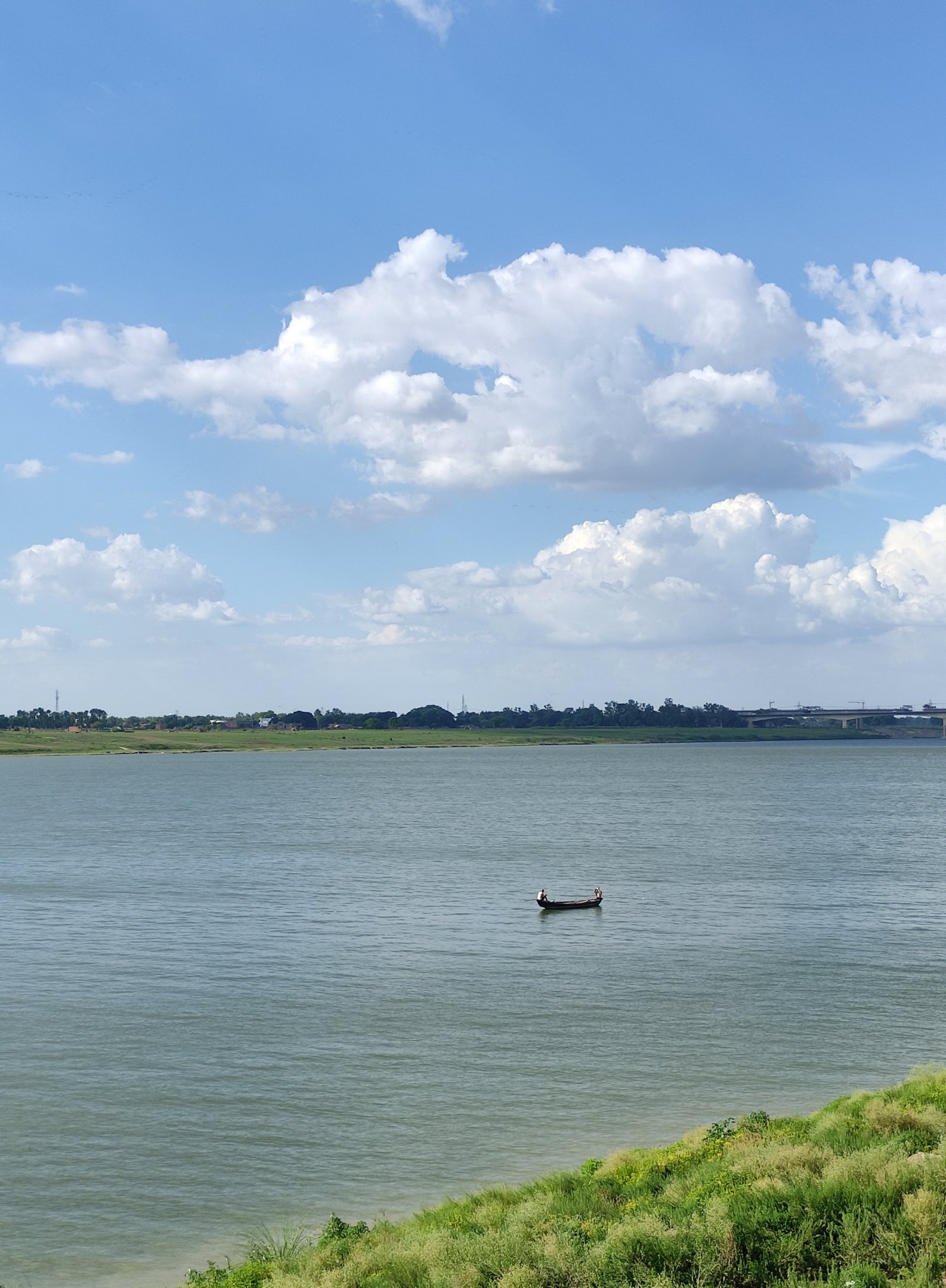 Vipul Singh (@nextgenclick) / Twitter