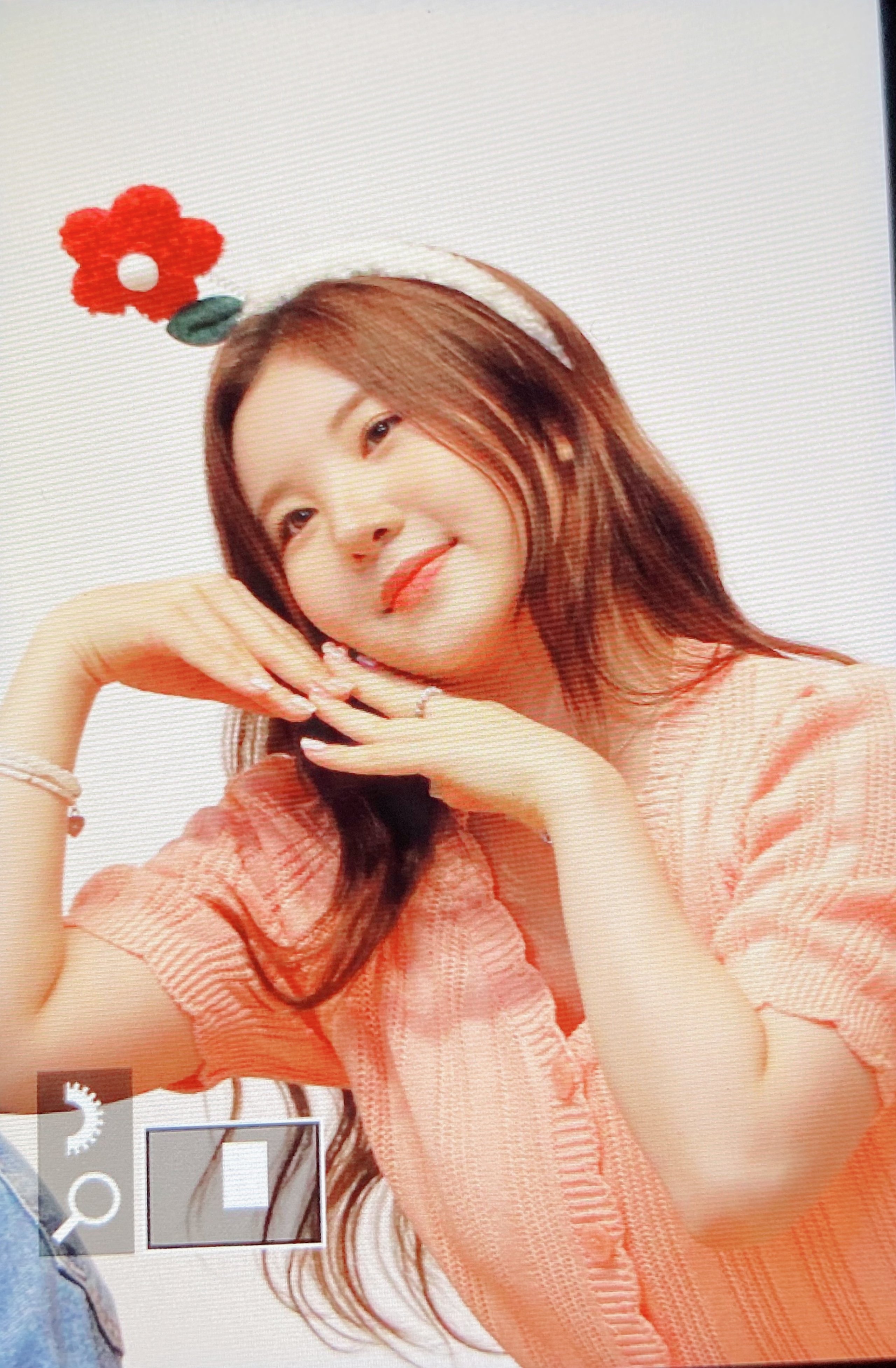 ユアミソ (@Yuamiso_b3d) / Twitter