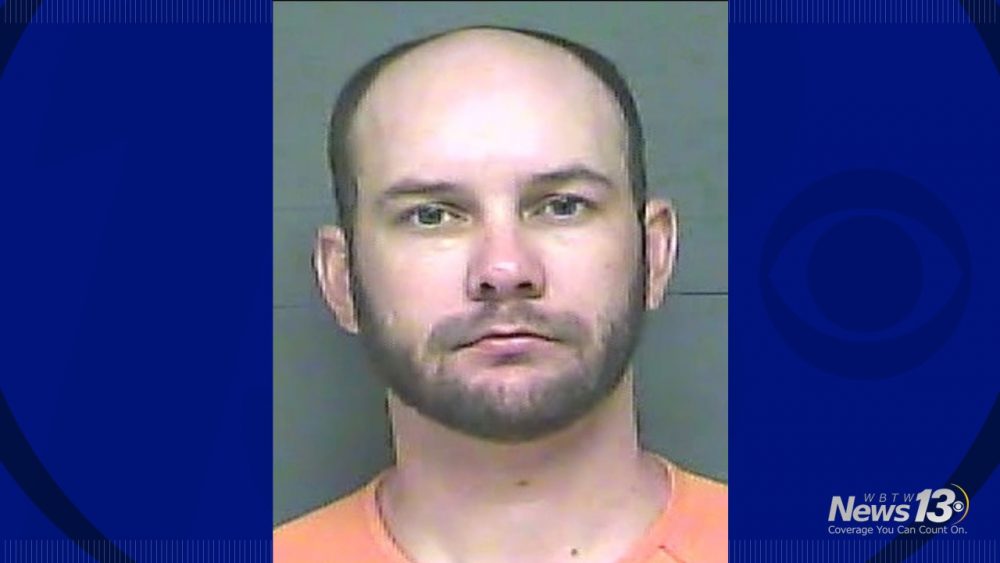 Pawa True Crime On Twitter 31 Year Old Man Held On Murder Charge In