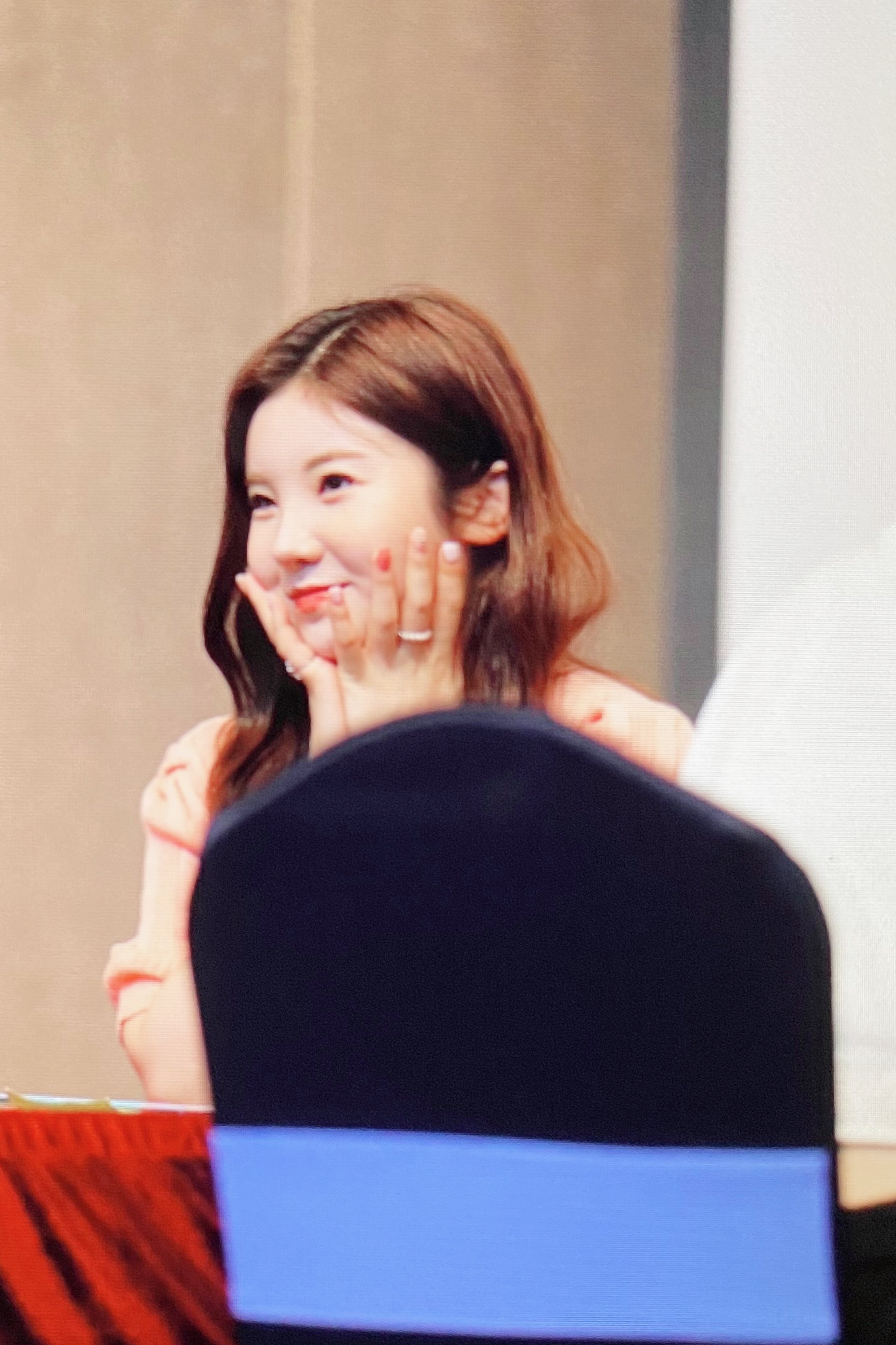 ユアミソ (@Yuamiso_b3d) / Twitter