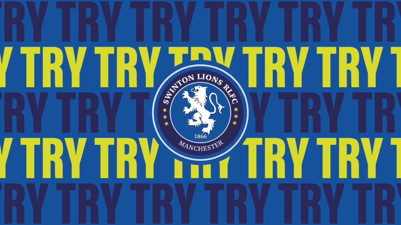 Jack Hansen (@JackHansen7) / Twitter