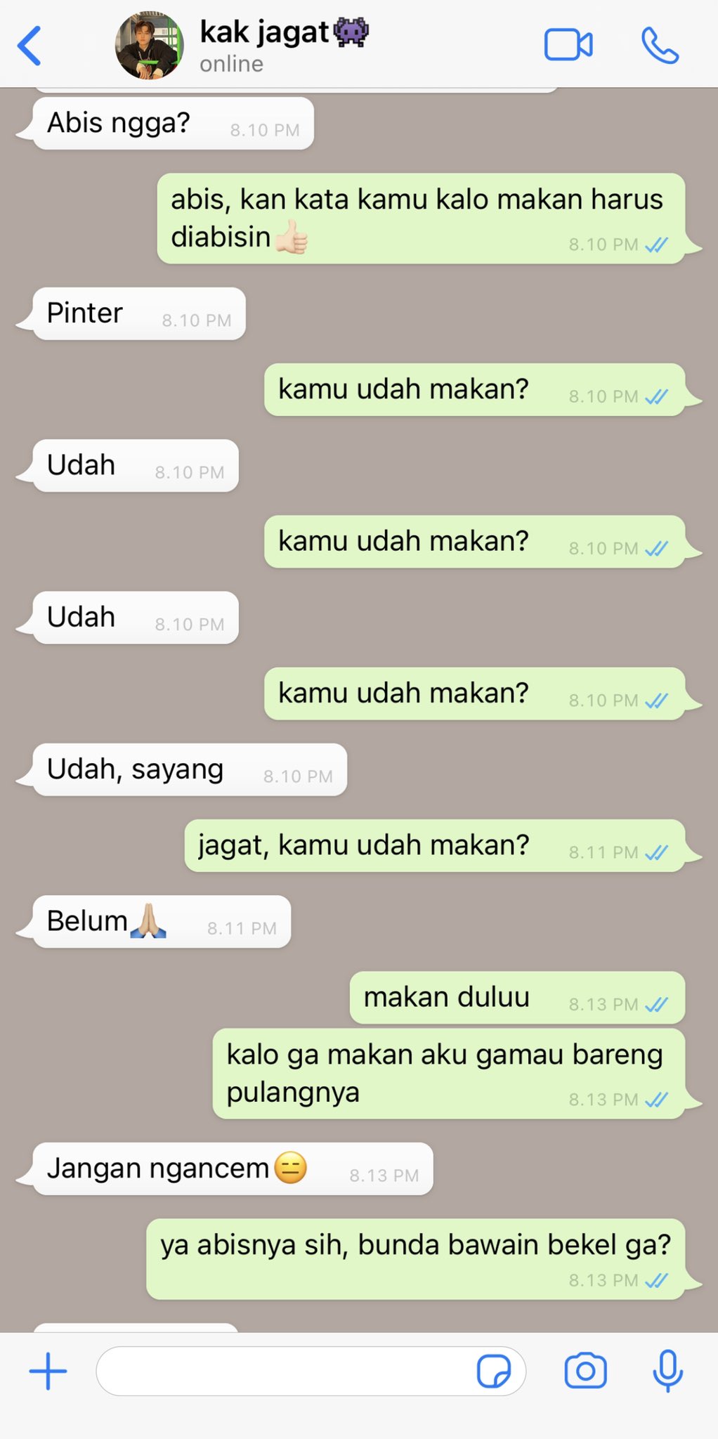 R a y a on Twitter: "737. https://t.co/UuSCfd819k" / Twitter