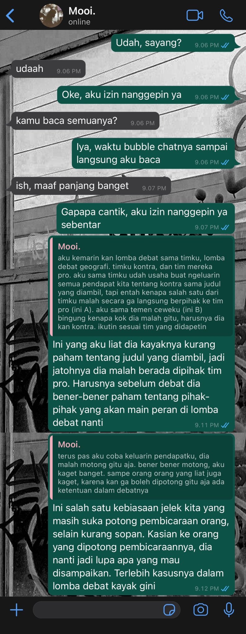 R a y a on Twitter: "737. https://t.co/UuSCfd819k" / Twitter