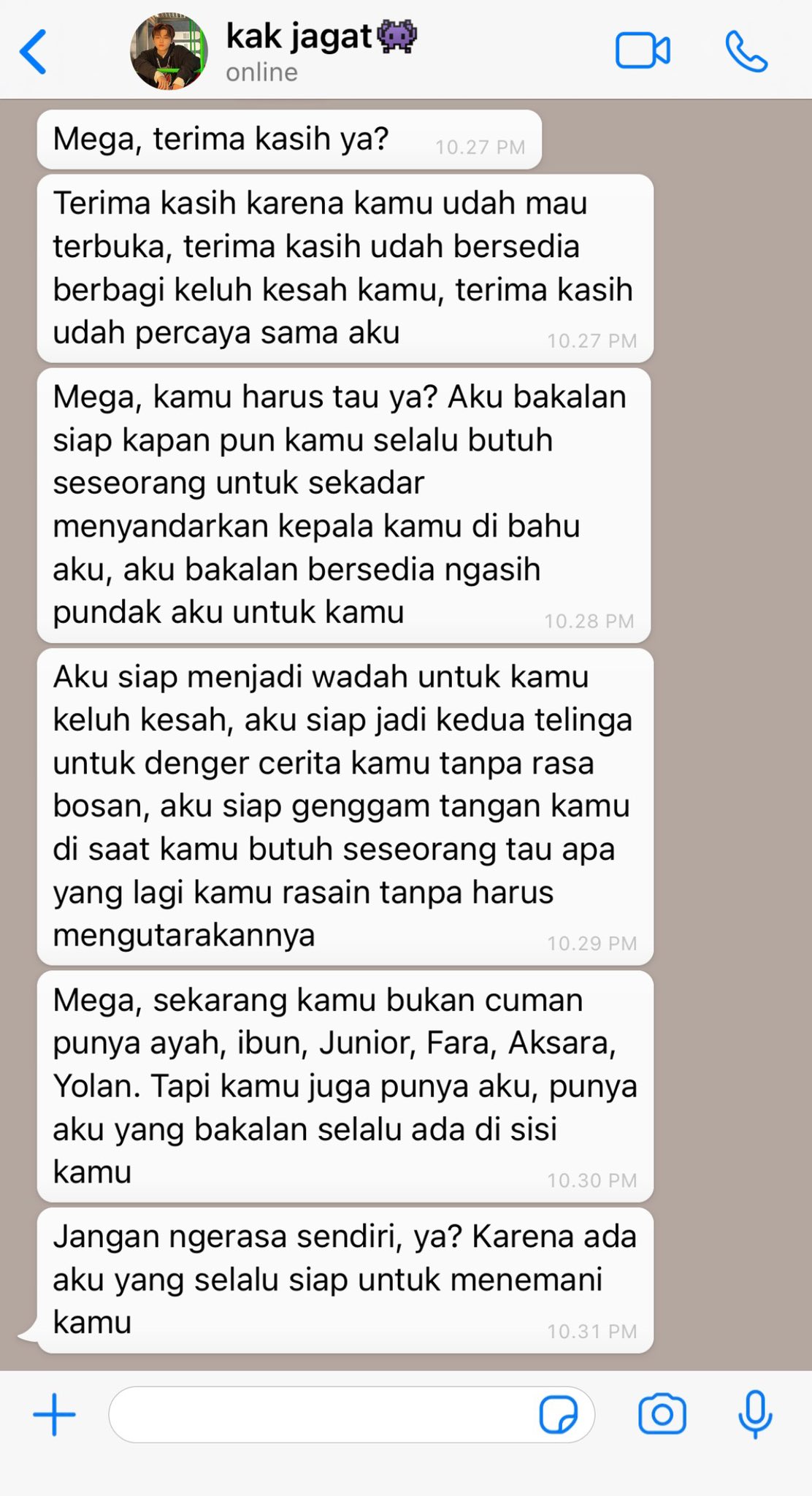 R A Y A On Twitter 743 Https T Co L0s1flcnev Twitter