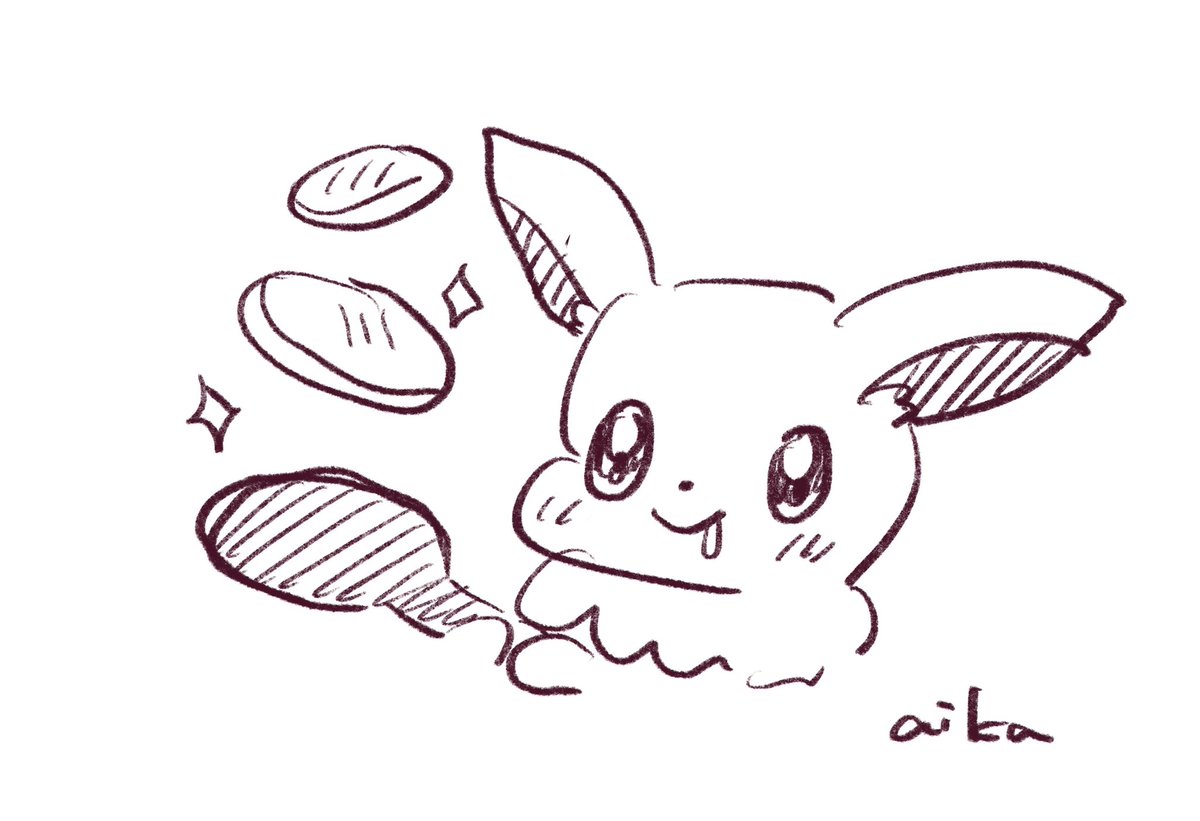 音乃葉あいか🌟イラストレーター@otonoha_827の漫画作品一覧(古い順)