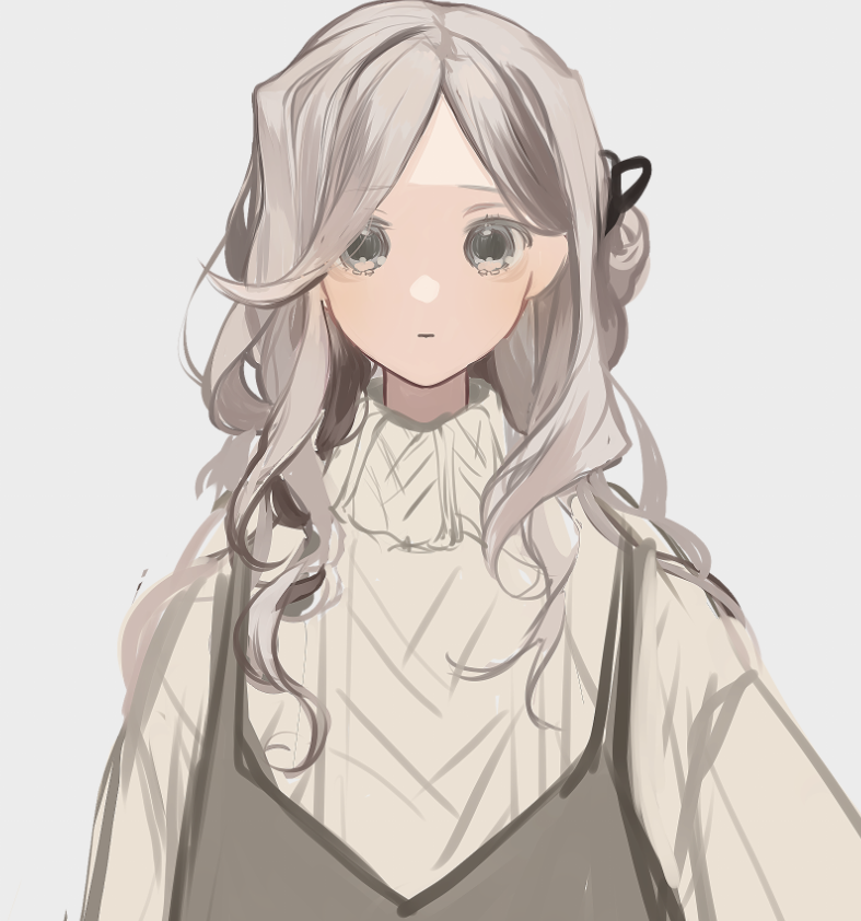 eri @ uni&work on Twitter: "shading muzukashii https://t.co/SA7yV5Xfb0" / Twitter