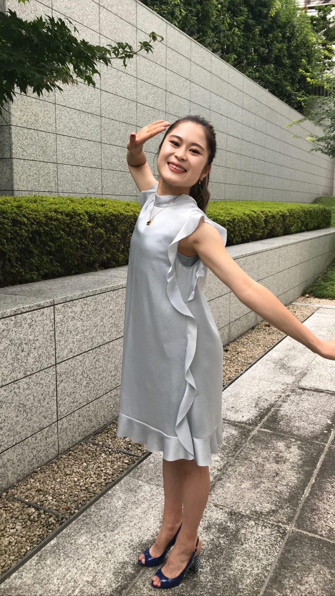 🍍daily satoko🍍 on Twitter: "(2/5) satoko's instagram stories! 😍 https://t.co/cTxDlvIEGT https ...