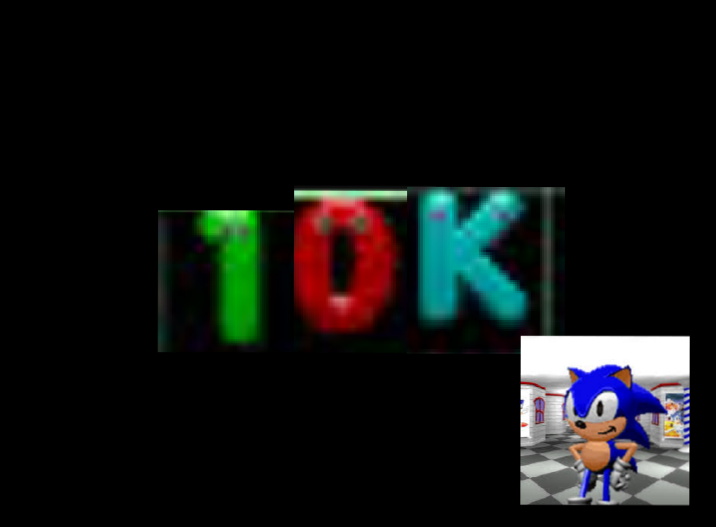 Sonic the card game (2021) on Twitter: Sonic the card game (2021) on Twitter: