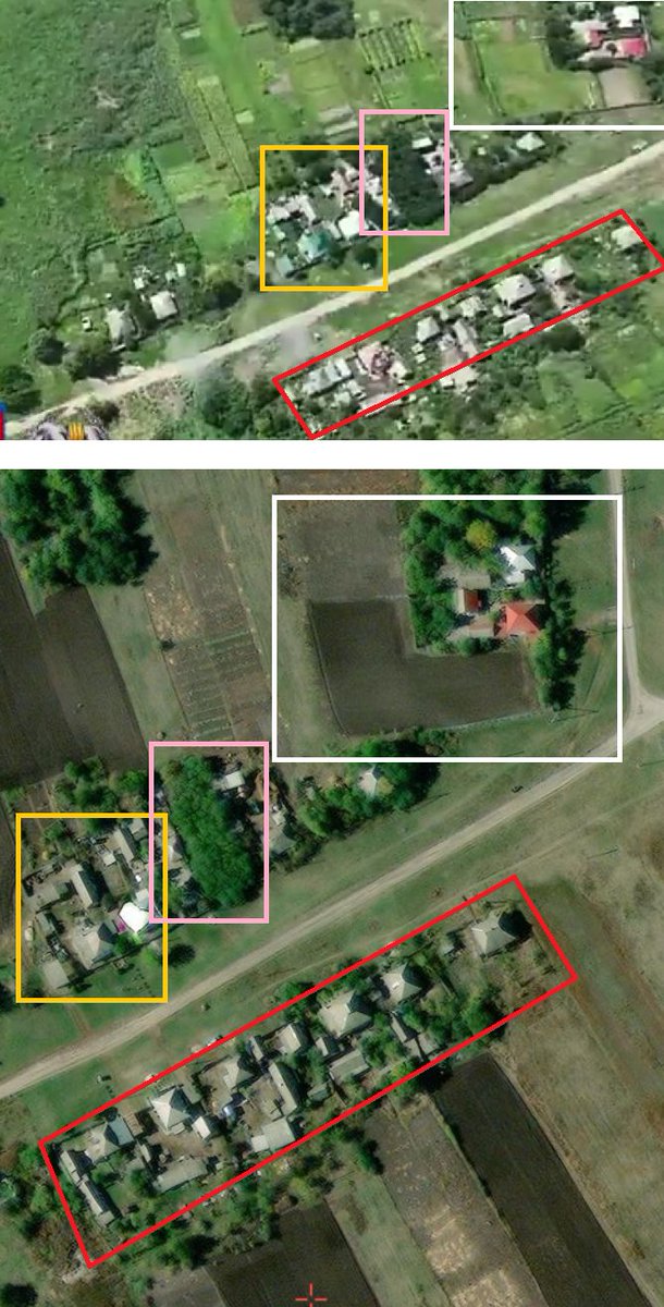 GeoConfirmed on Twitter: "GeoLocation:"