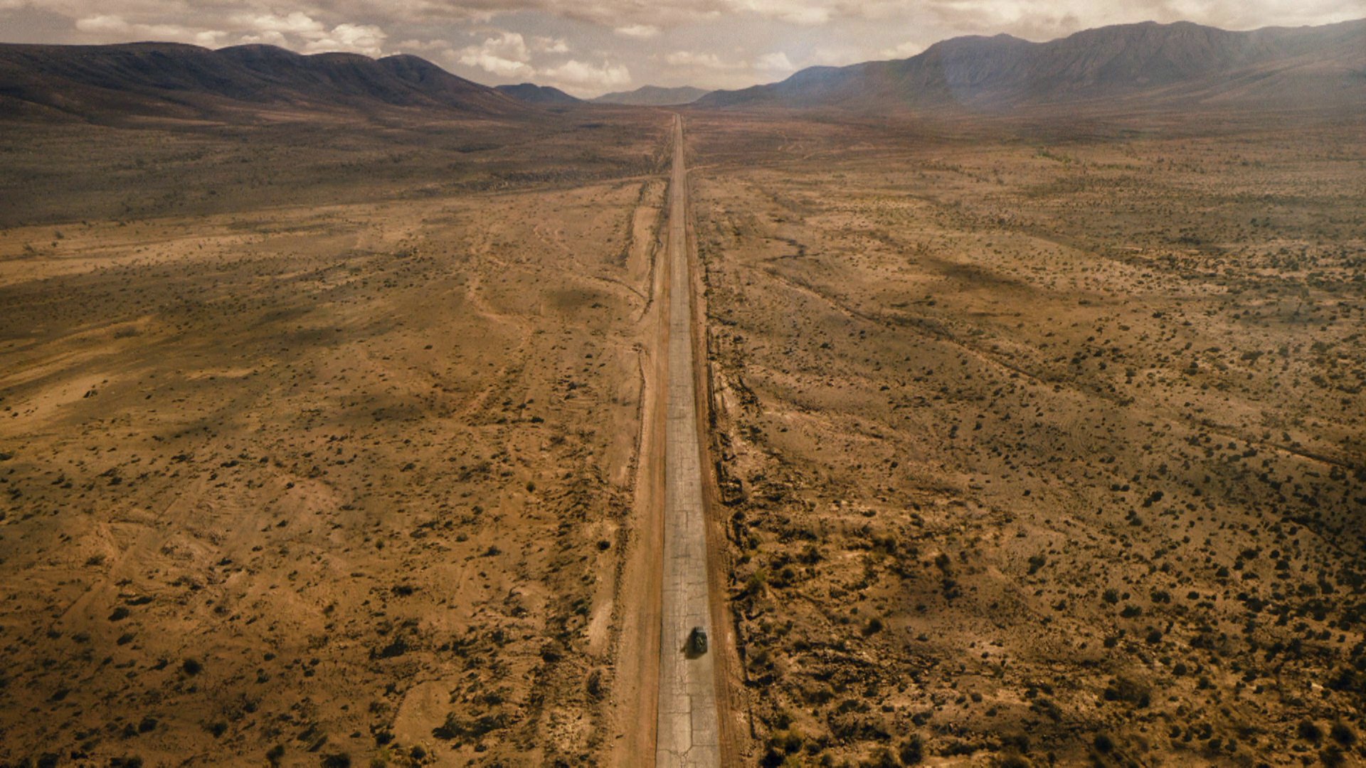 Rabee AbuBaker ☯️ (@Rabee_AbuBaker) / Twitter