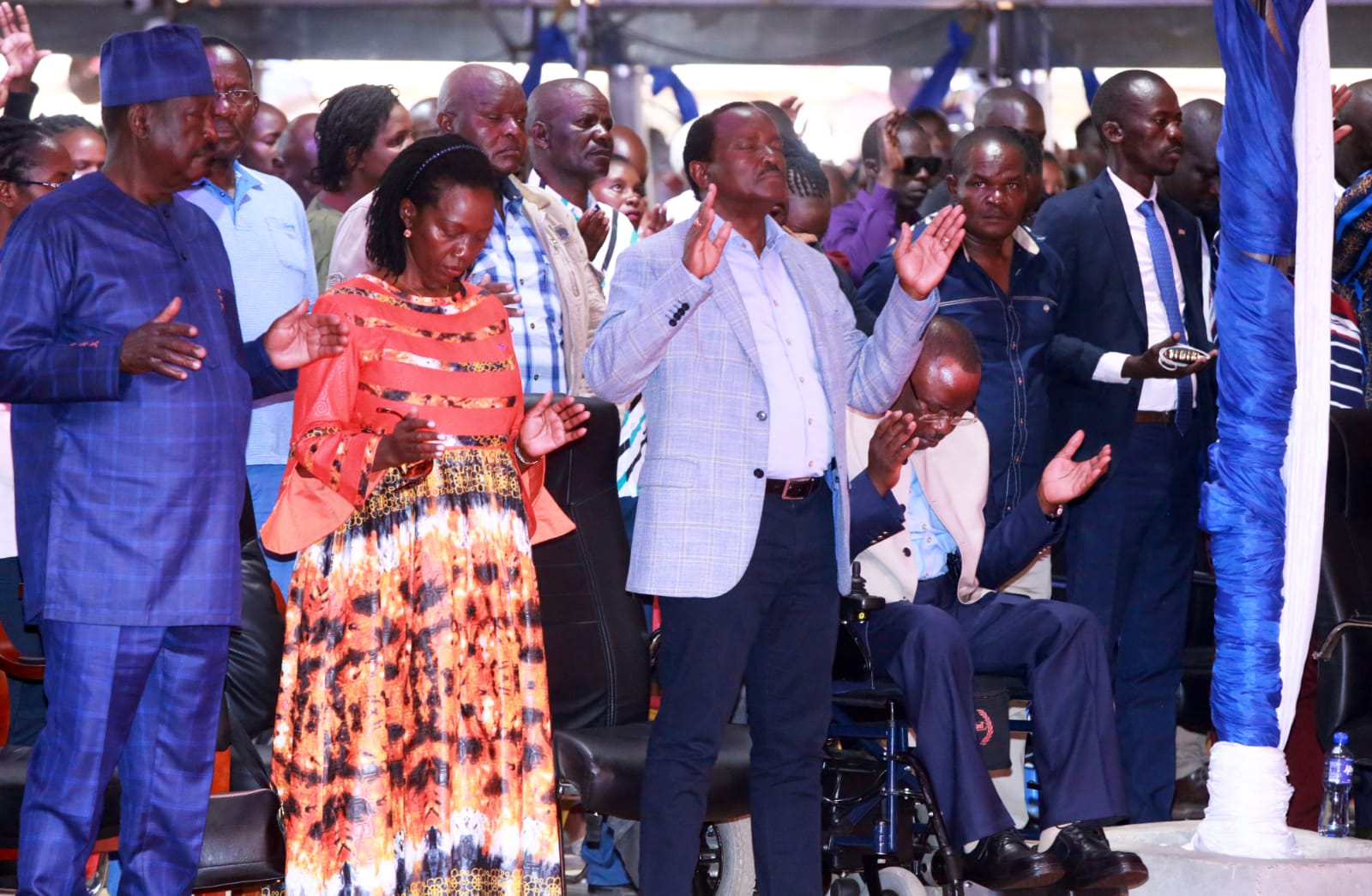 Kenyans.co.ke on Twitter: Kenyans.co.ke on Twitter: