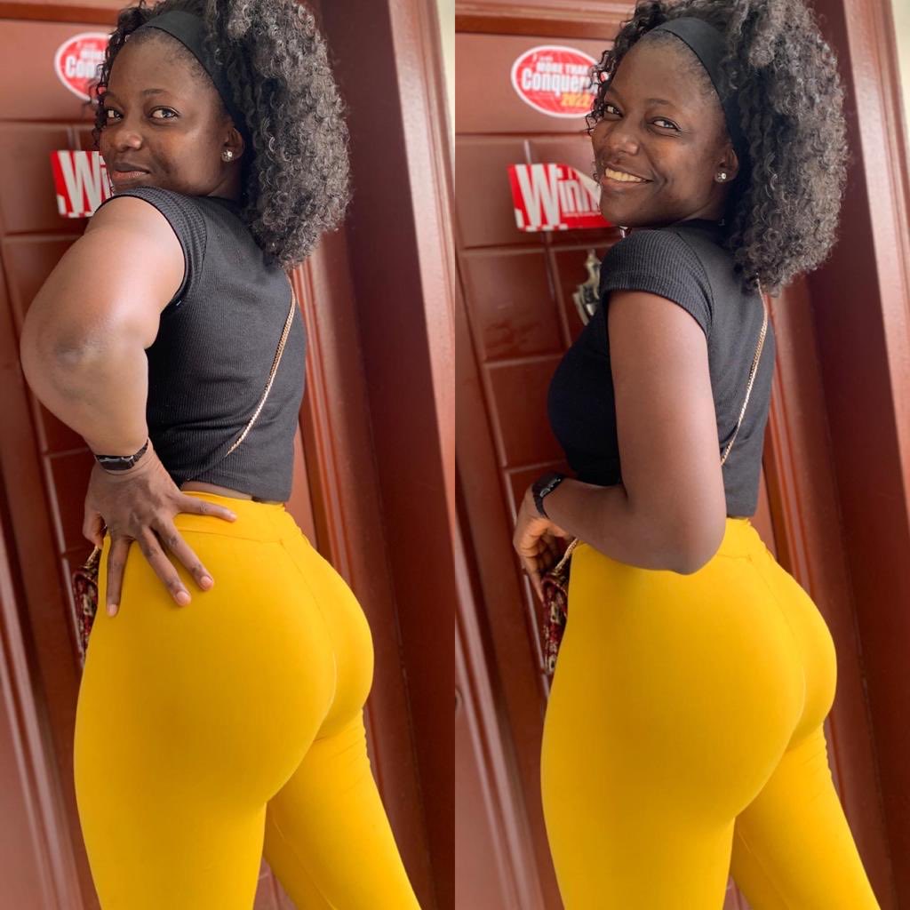 midey_omoga on Twitter: "I don wear cloth o, Oya make una drop location for Amala and ewedu I go ...