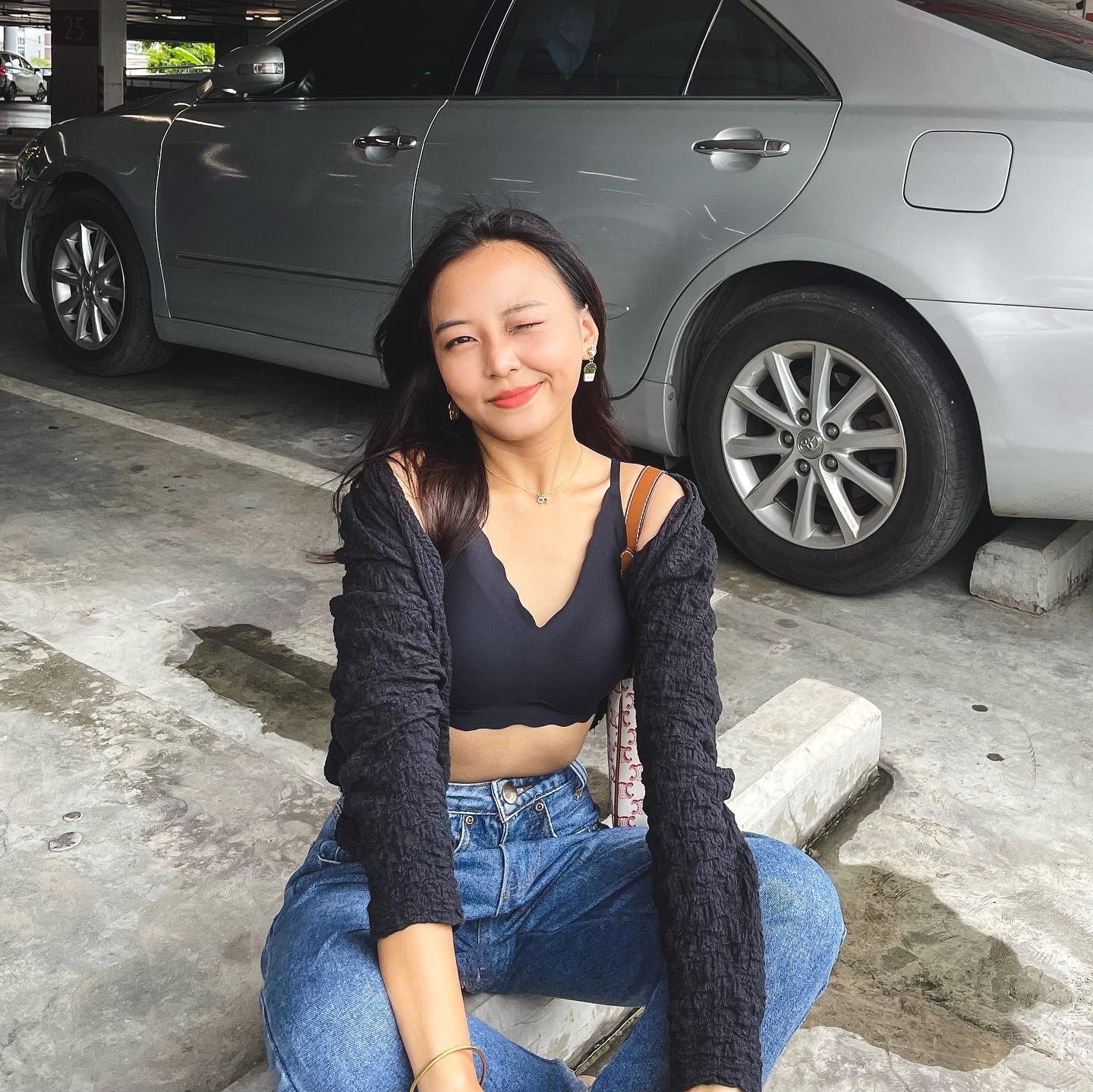 Ubras Official Store (@Ubras_thailand) / Twitter