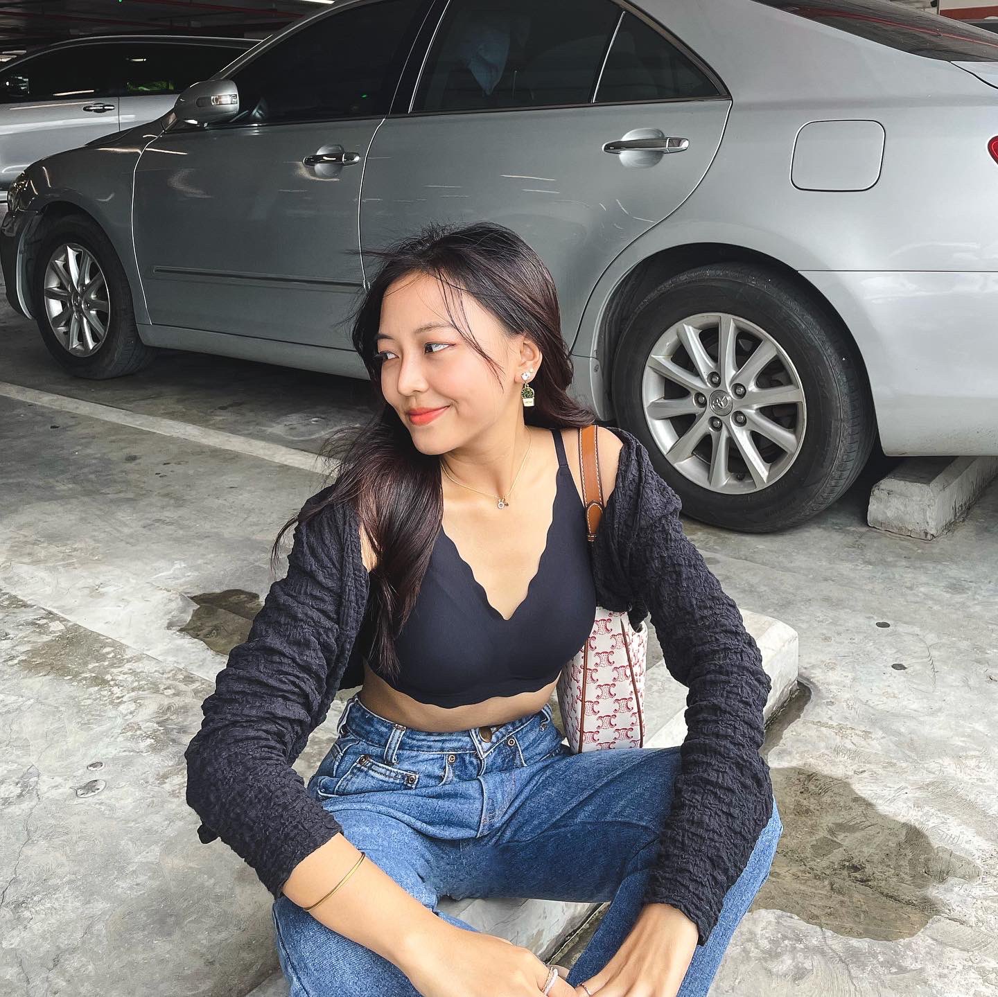 Ubras Official Store (@Ubras_thailand) / Twitter