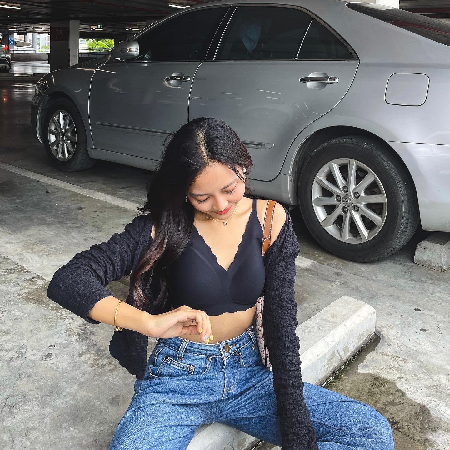 Ubras Official Store (@Ubras_thailand) / Twitter