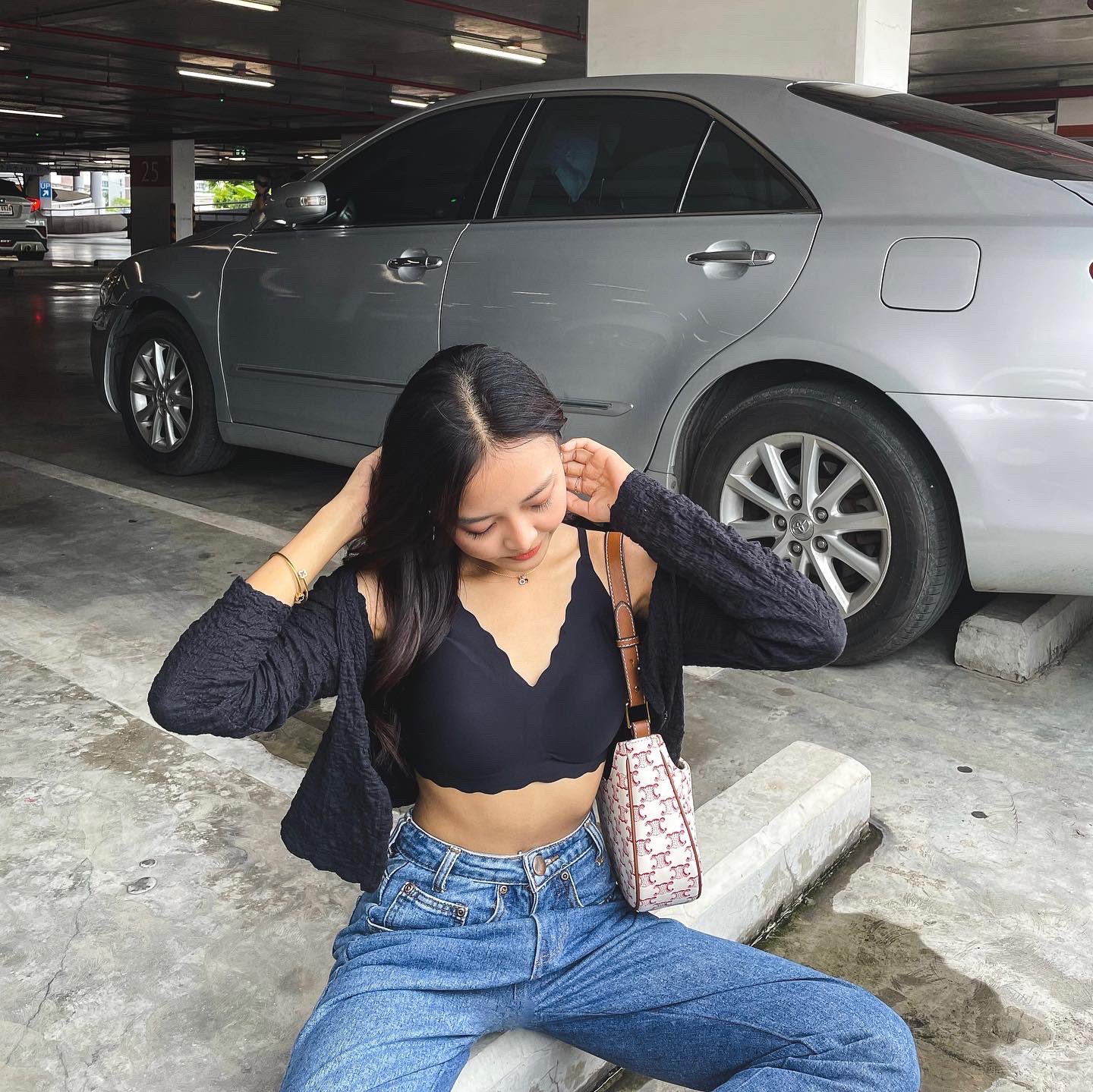 Ubras Official Store (@Ubras_thailand) / Twitter