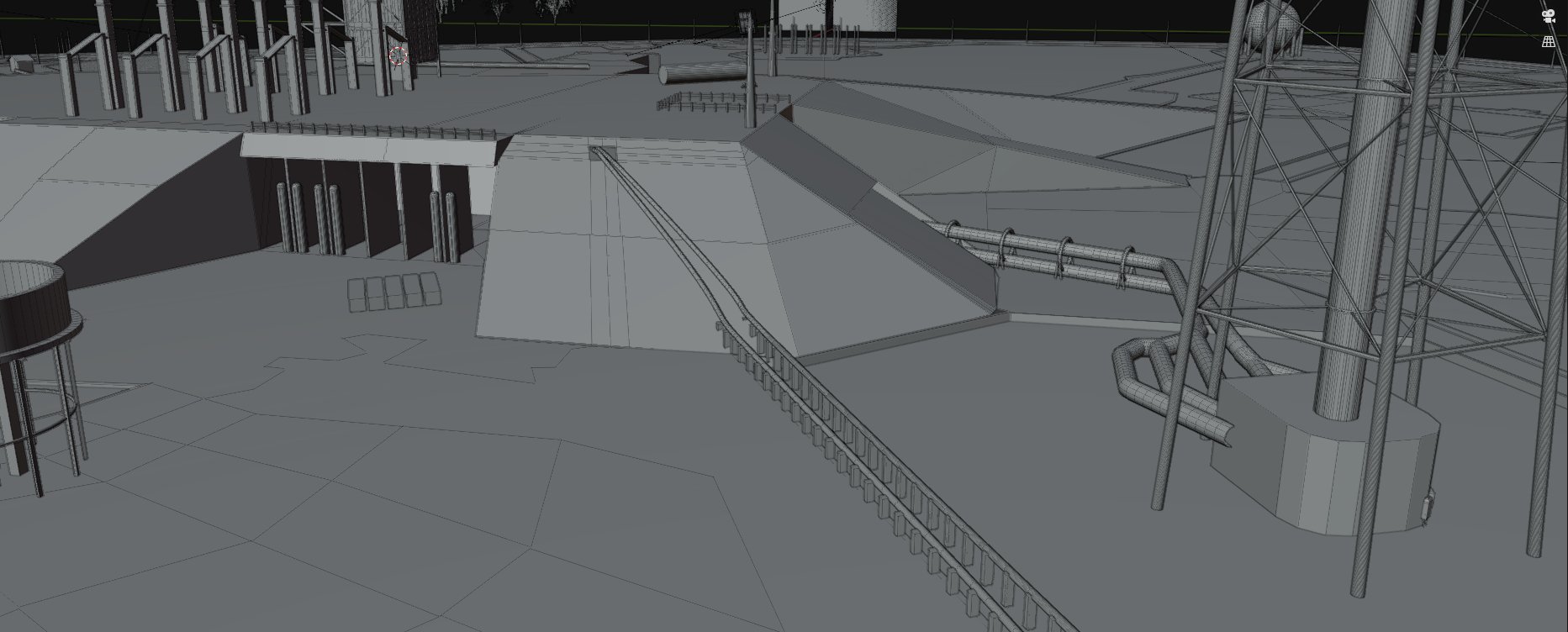 3D_Daniel on Twitter: "https://t.co/2L2k0c270u" / Twitter