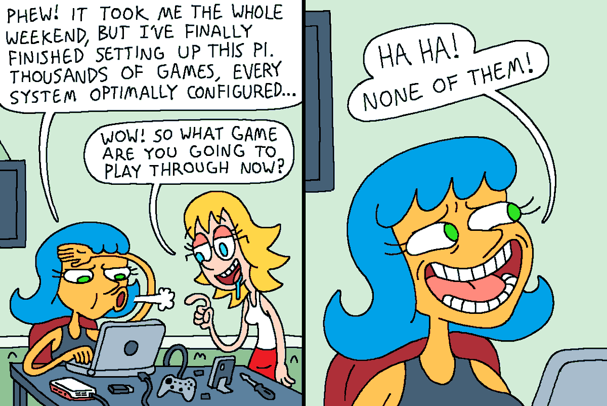 ShopperKung Vtuber? on small Hiatus? on Twitter: "RT @keithjohnstack: