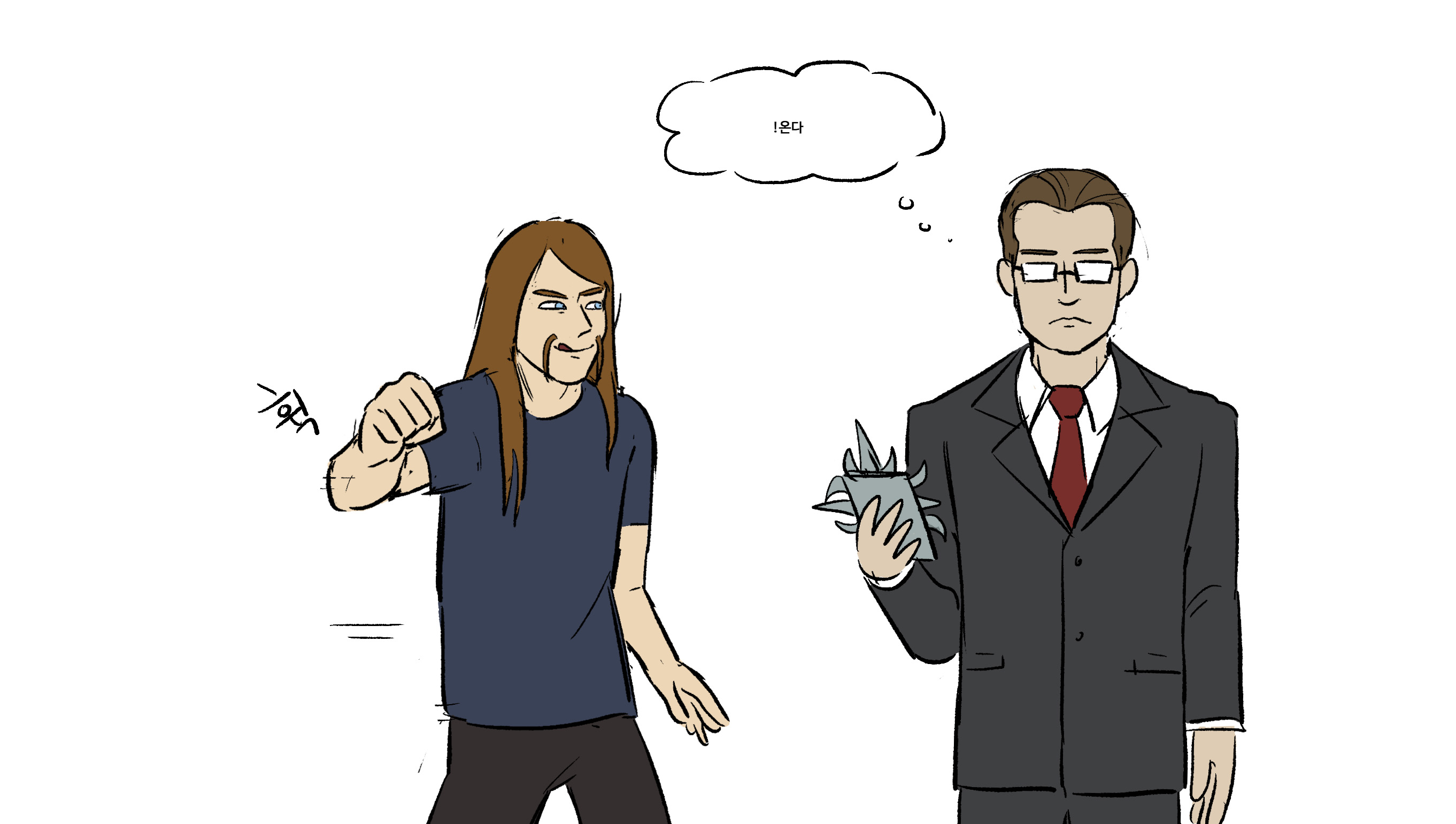 우르띾끼 (@_u_leu_lakk_kki) / Twitter