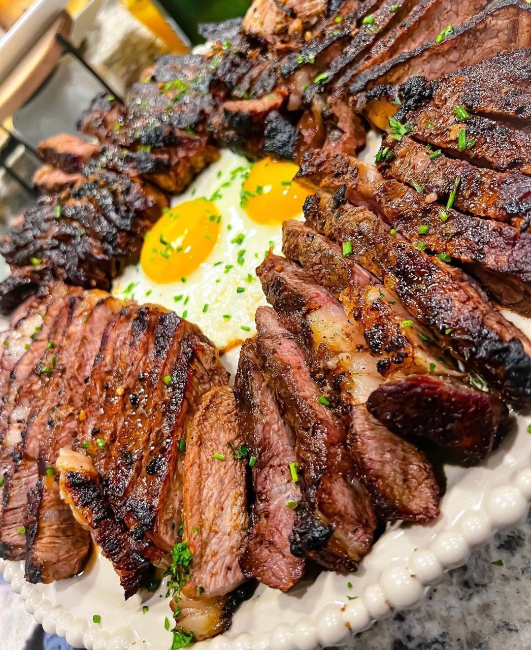 P. D. Mangan Health & Freedom Maximalist 🎄🇺🇸 on Twitter: "Eat real food, not the industrial slop ...