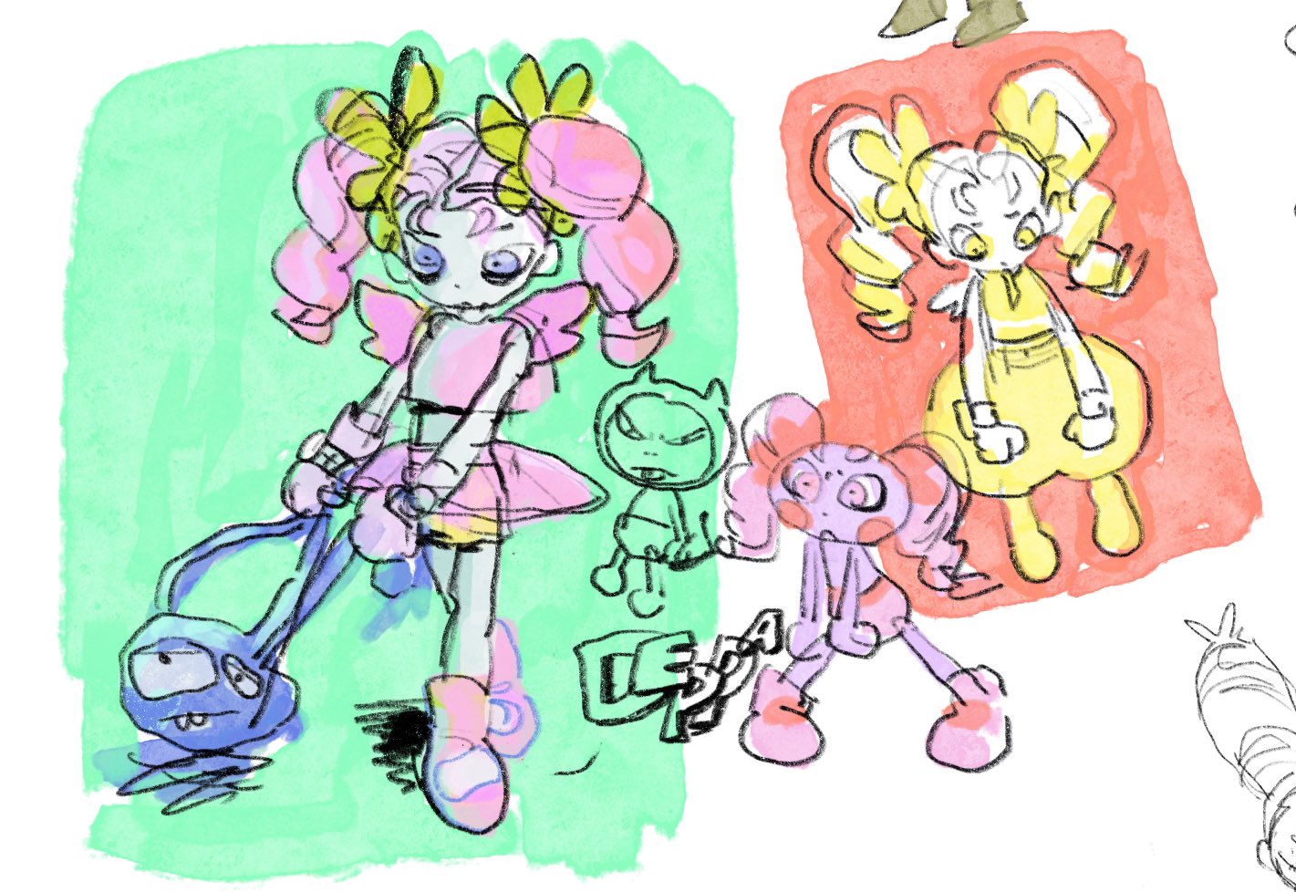 DEPPA🦷 on Twitter: "https://t.co/znPZp7bYpJ" / Twitter