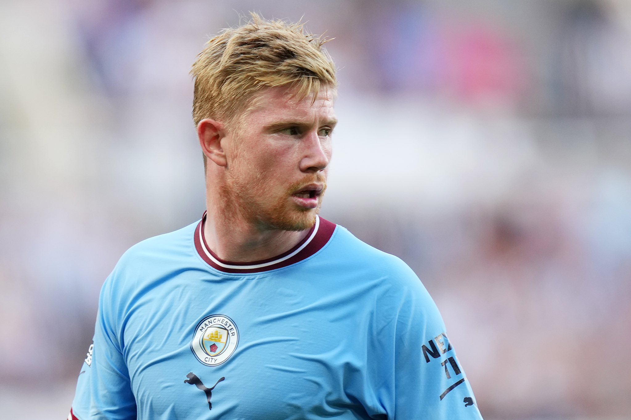 talkSPORT on Twitter: talkSPORT on Twitter: