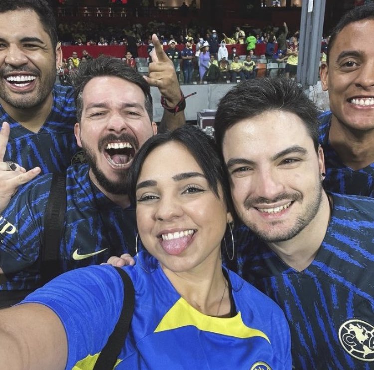 Stories Felipe Neto On Twitter Que Incrível 😻 Felipe Neto No Jogo