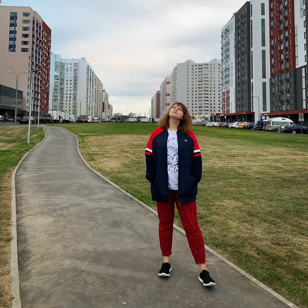 призрак радости #нетвойне on Twitter: "Главный гопник на районе https ...