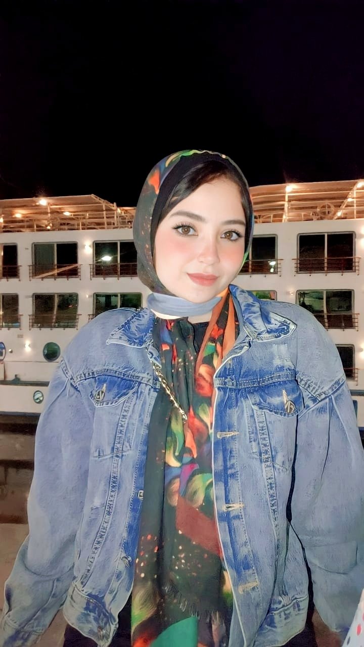 Alaa...👷‍♀️ on Twitter: "🤍 https://t.co/m5uDwadkhB" / Twitter