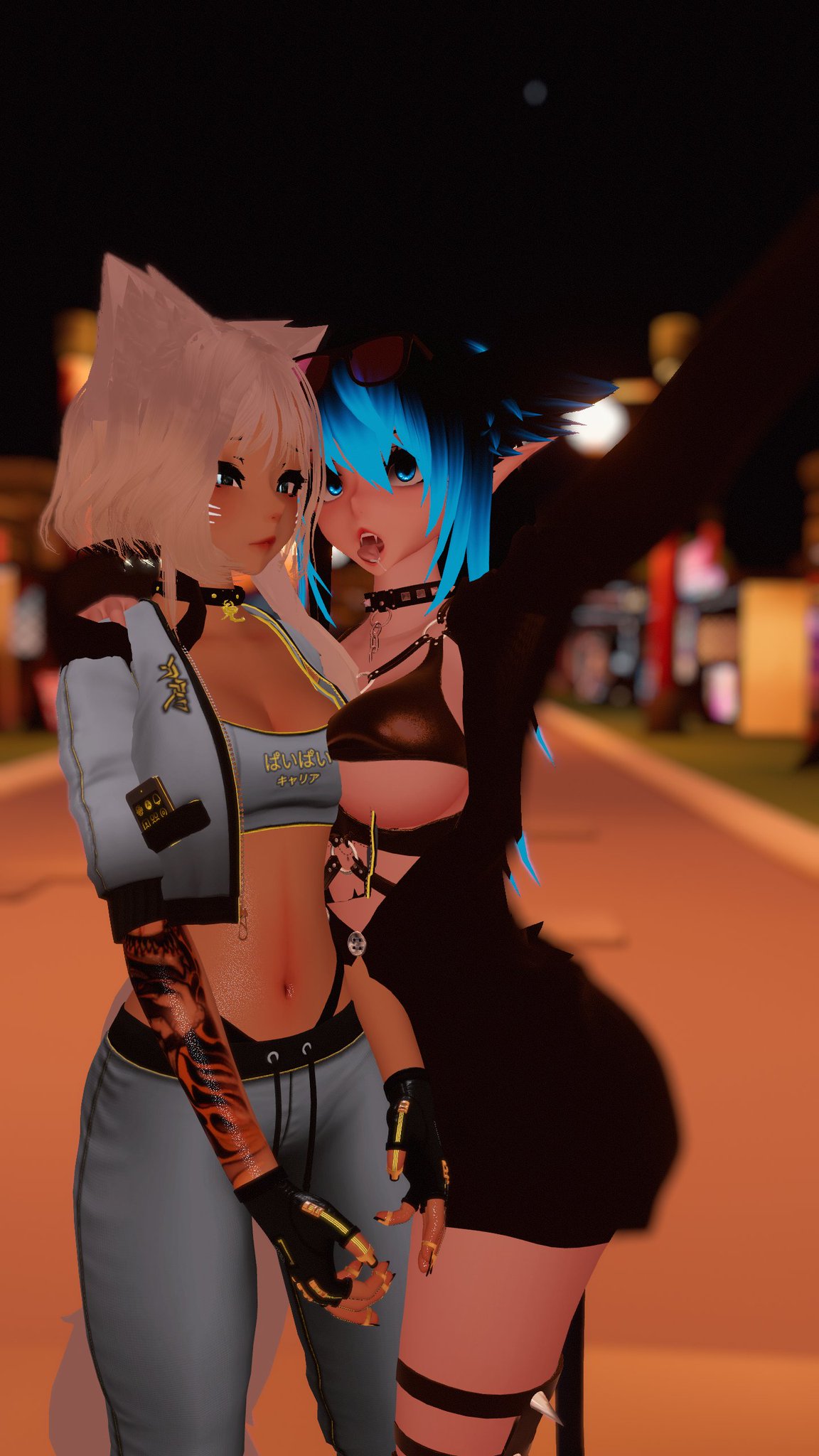 Kuro(okaykuro) on Twitter: Kuro(okaykuro) on Twitter: