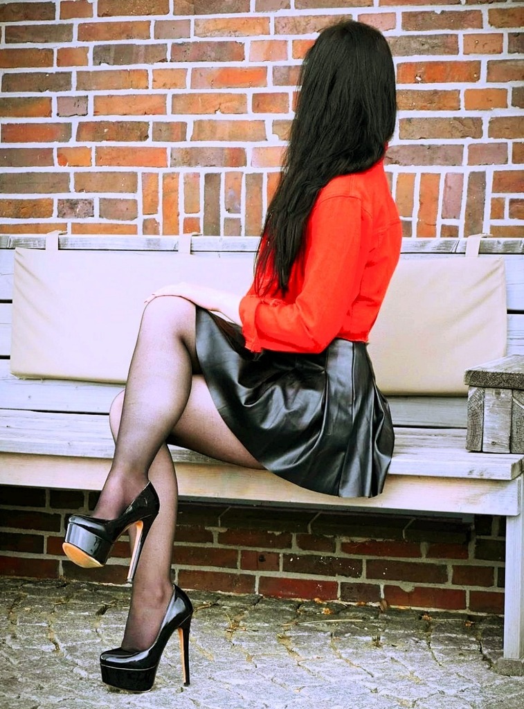 Miss London Shoes on Twitter: "Like and retweet if you love these shoes! 👠 #shoes #highheels # ...