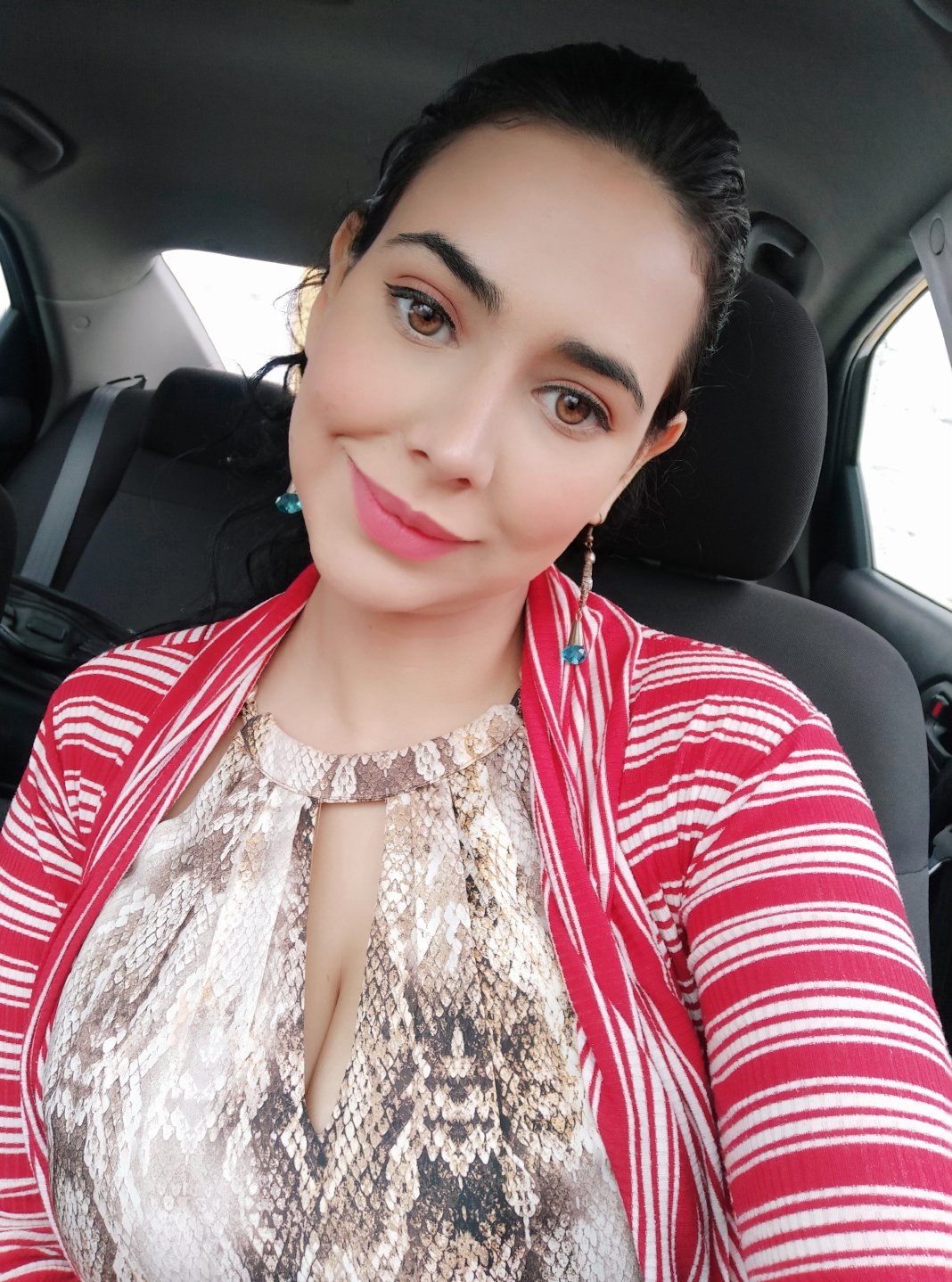 Luz Pavicich on Twitter: "No se trata en absoluto del diploma recibido o de los conocimientos ...