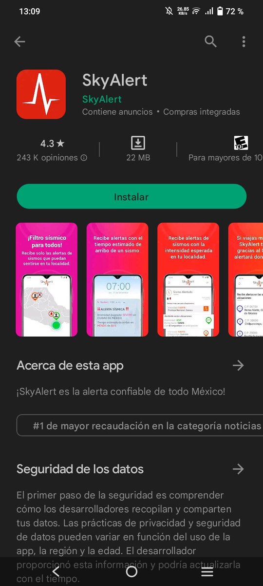 skyalertのTwitterイラスト検索結果。