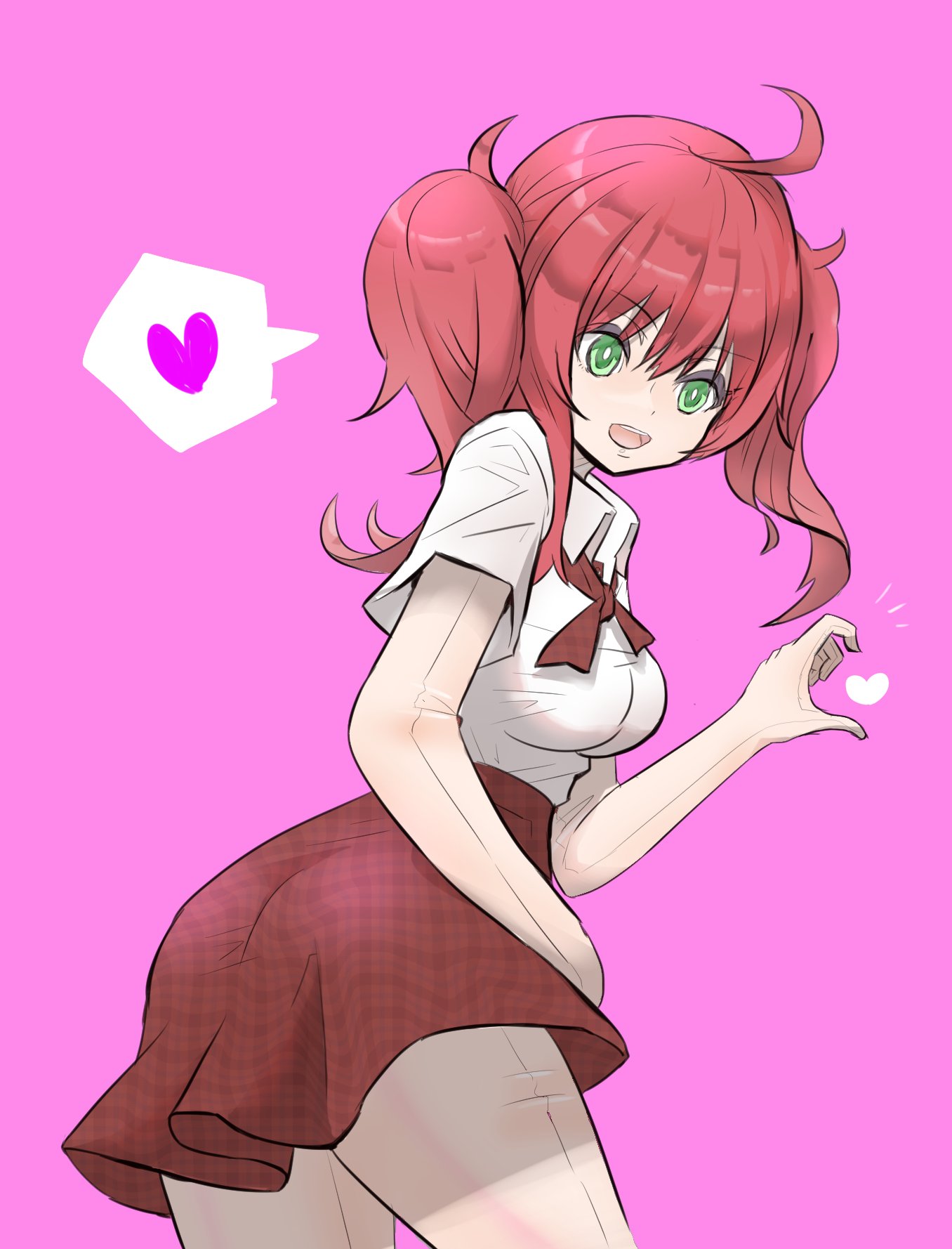 ロントン skeb/FANBOX on Twitter: "よかったら「みんごめ素材」で遊んでみてください！ https://t.co/bnGwE41rai" / Twitter