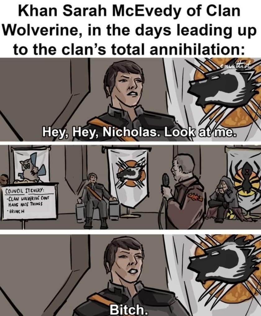 RazörFist on Twitter: "https://t.co/KPxj0CfZdC" / Twitter