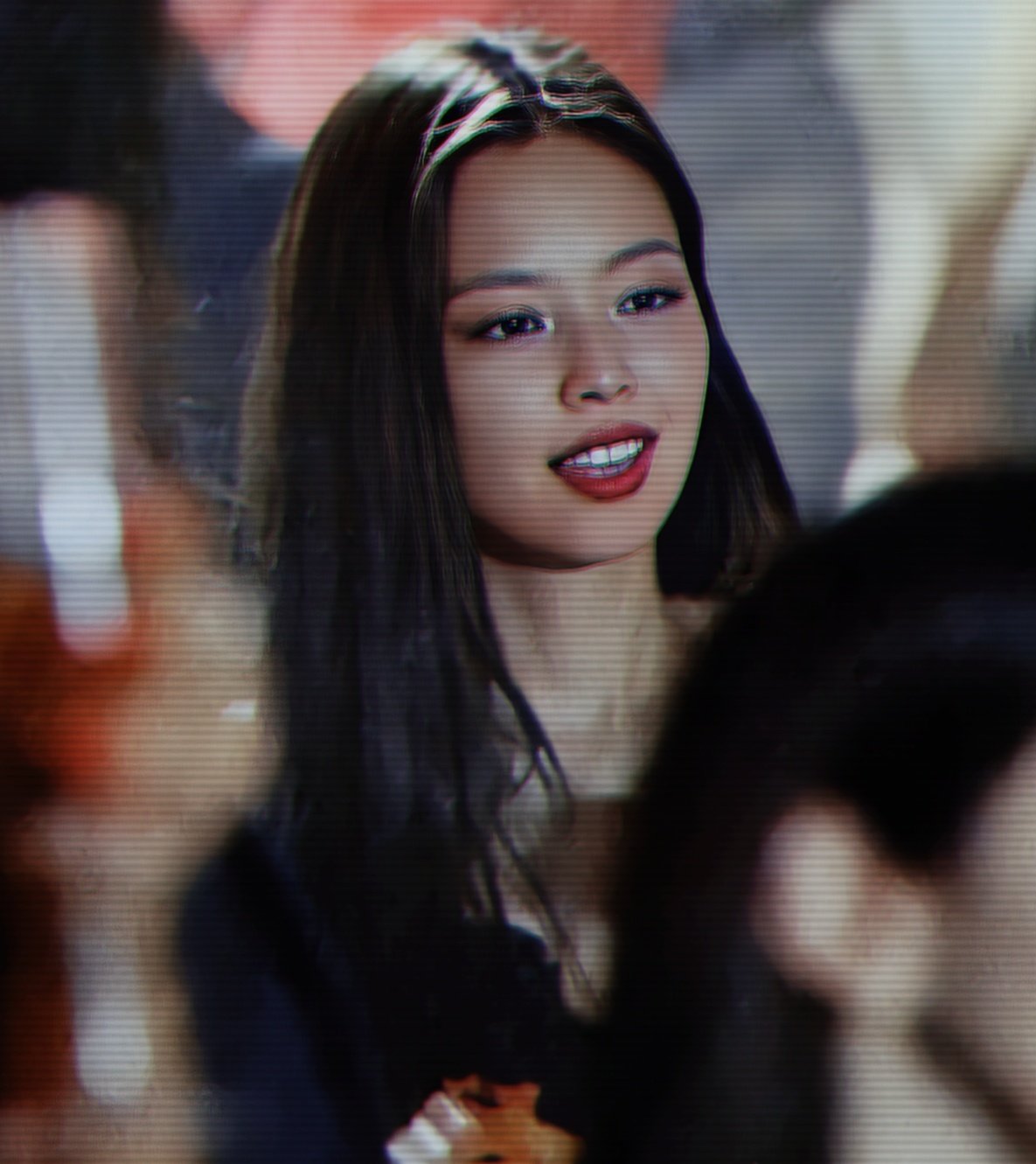 ۪ on Twitter: "jennie ruby jane https://t.co/mdMheCsMh0" / Twitter