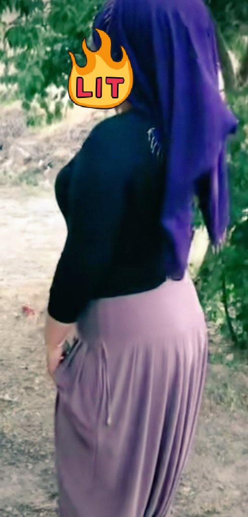 HAYRIYE HATUN on Twitter: "Iyi geceler beyler https://t.co/KfKiR22byc" / Twitter