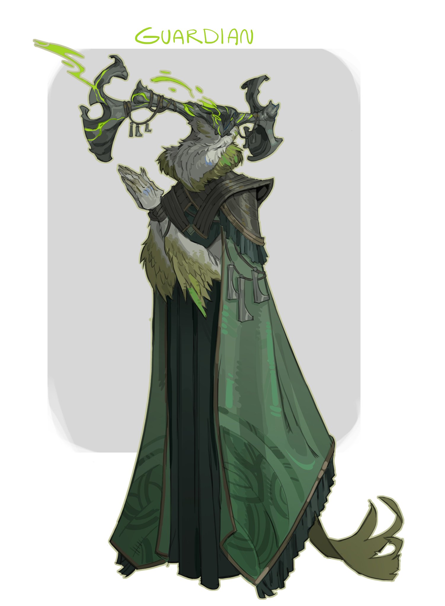 Mathias Osland on Twitter: "Forest Boy https://t.co/8YQCFvsUhW" / Twitter