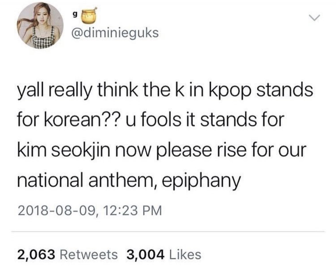 kim tani ♡⁷ on Twitter: "https://t.co/jbEWLBTdbO" / Twitter