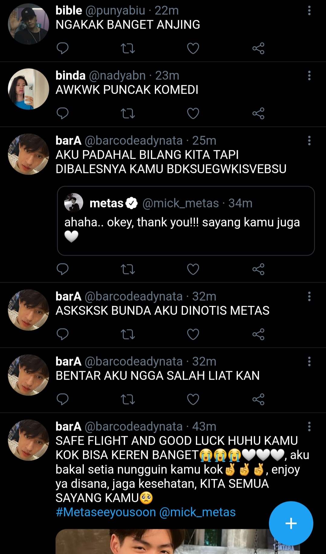 land on Twitter: "3y-1=8 https://t.co/qaVRwEsiIr" / Twitter