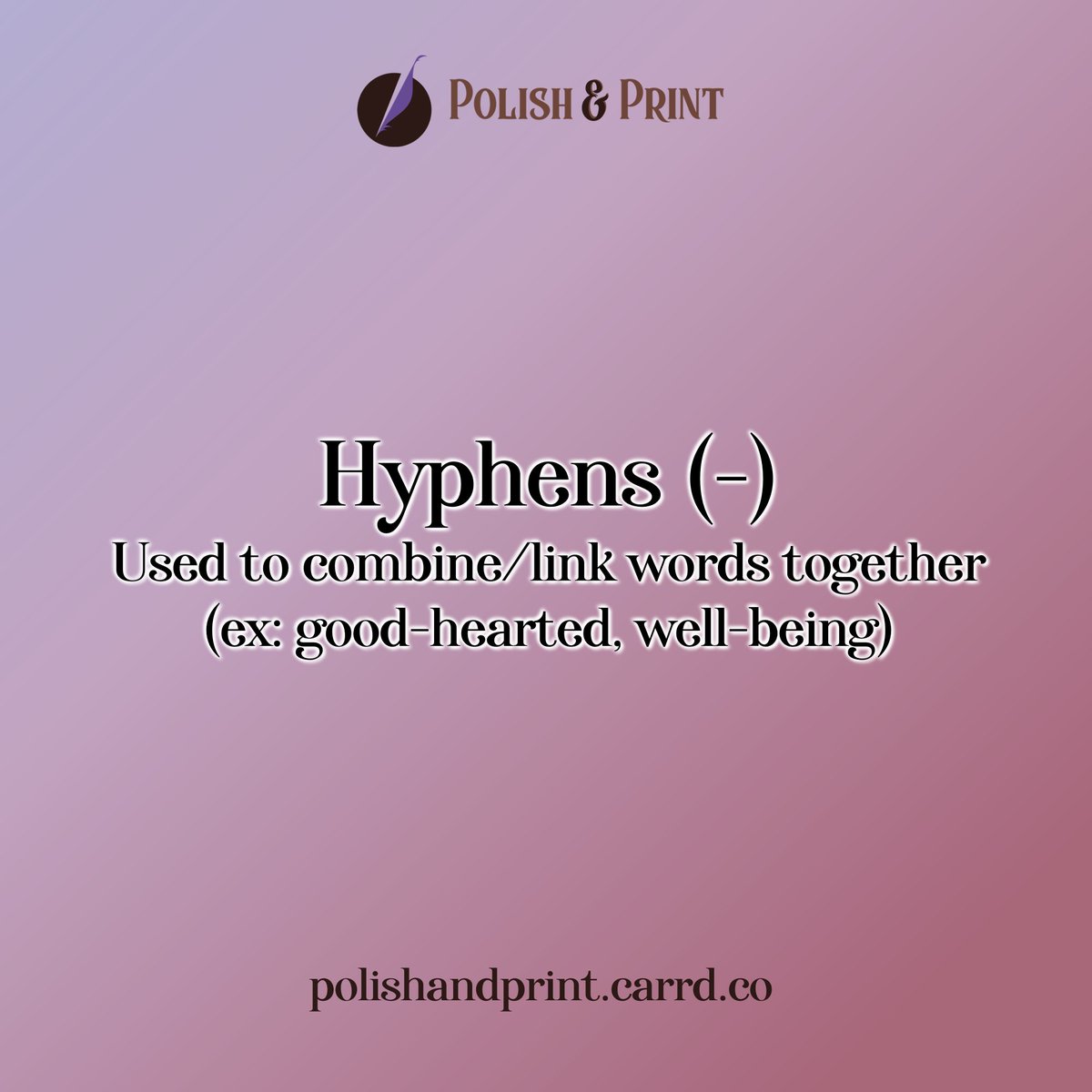 Treena McCabe - Professional Freelance Editor on Twitter: "I don't know about you guys, but I ...