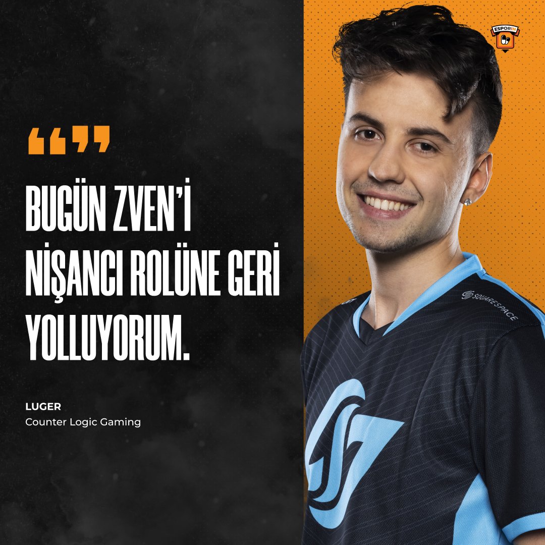 Esporin on Twitter: Esporin on Twitter: