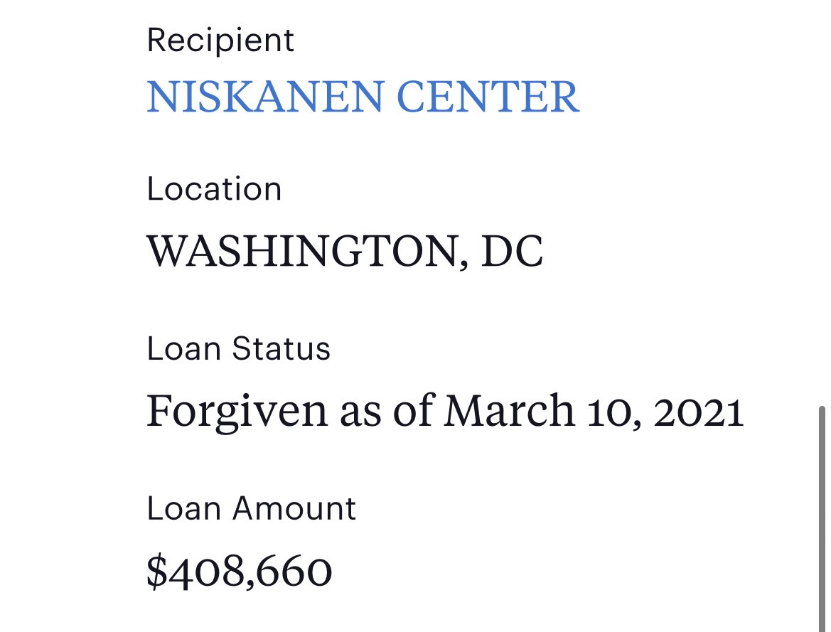 Wow, Bob Mackey! on Twitter: "RT @kenklippenstein: