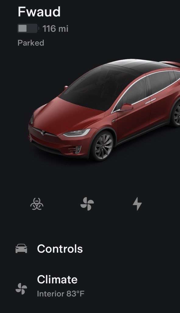 Tesla Owners Silicon Valley On Twitter Elonmusk Chazman Aelluswamy