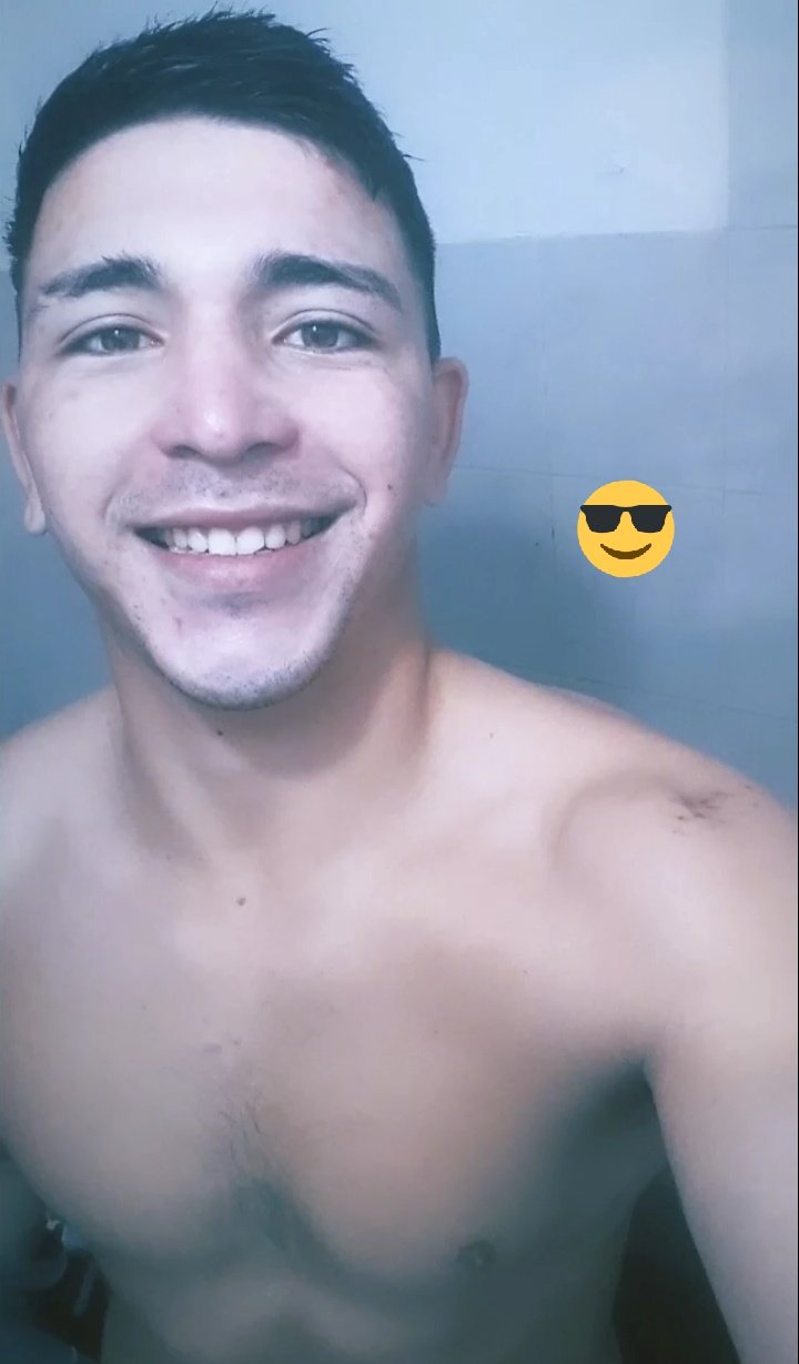 Leo gomez on Twitter: "https://t.co/kvXAgUviI0" / Twitter