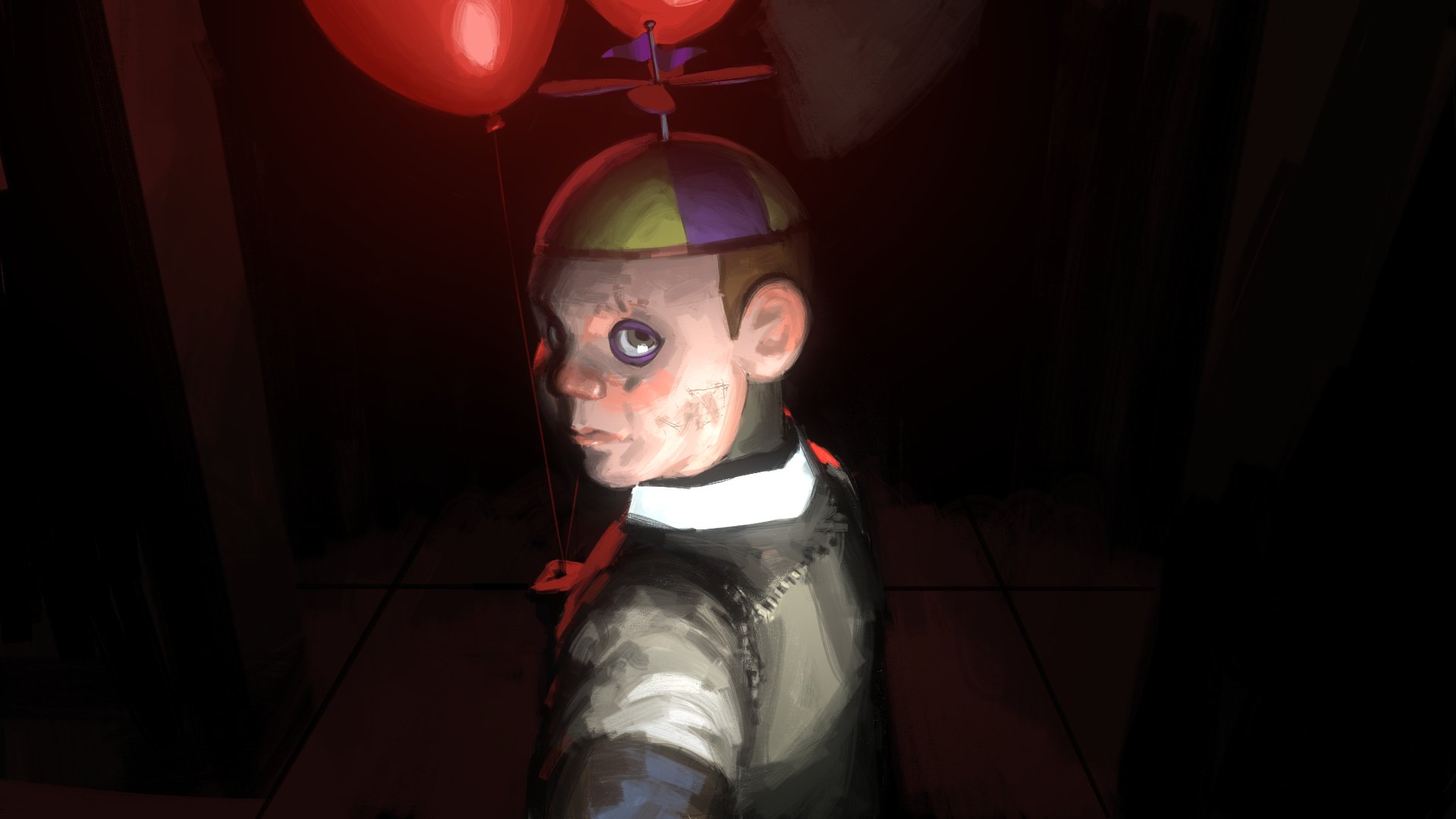 Ewademar on Twitter: "(3/4) https://t.co/Xvo7WjY393" / Twitter