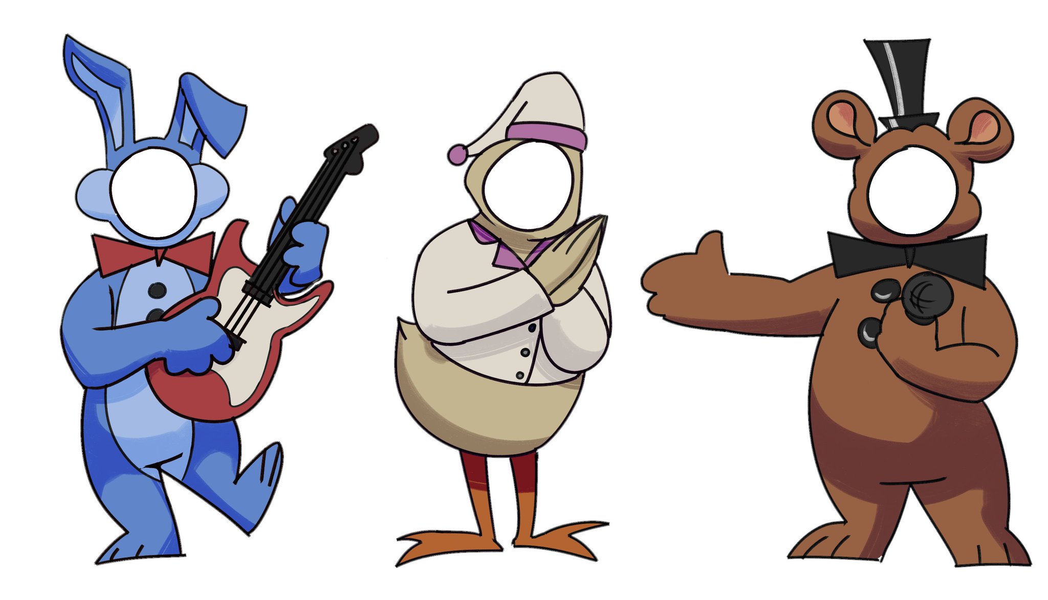 Ewademar on Twitter: "(3/4) https://t.co/Xvo7WjY393" / Twitter