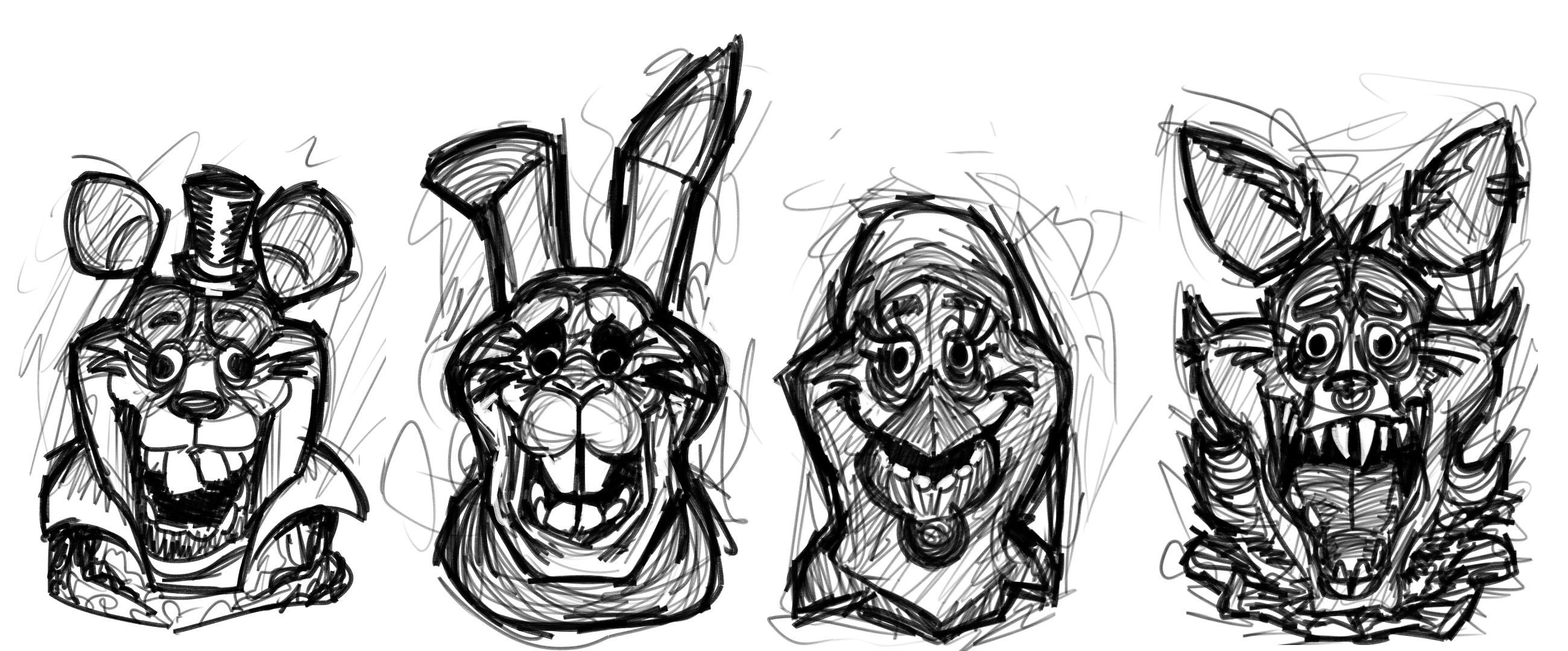 Ewademar on Twitter: "(3/4) https://t.co/Xvo7WjY393" / Twitter